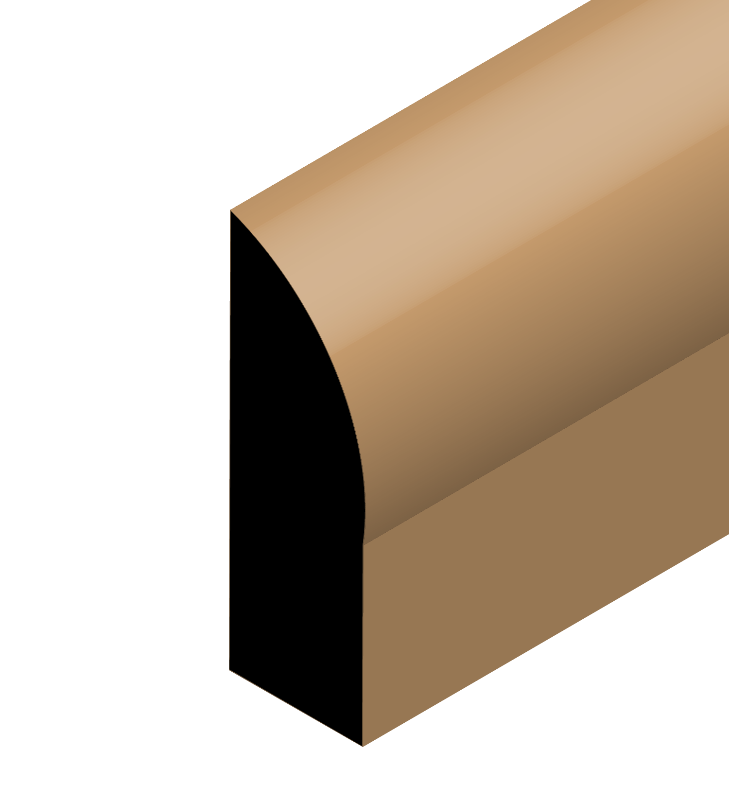SS-010 – Phillips Forest Products